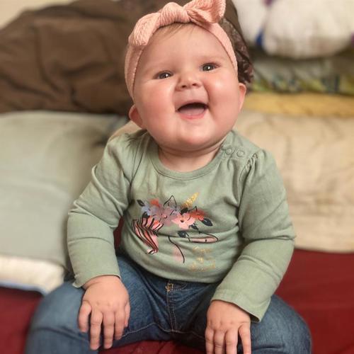 My Contest - Baby photo contest | Kids photo contest