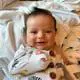 Vote for Cayson Matthew Roose - Cutest Baby Photo Contest